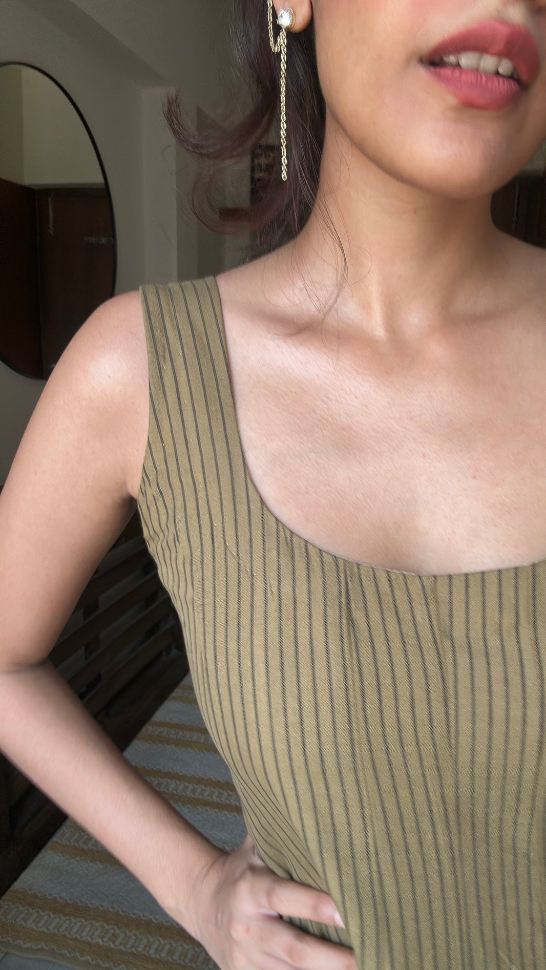 Products – Jamun Soda